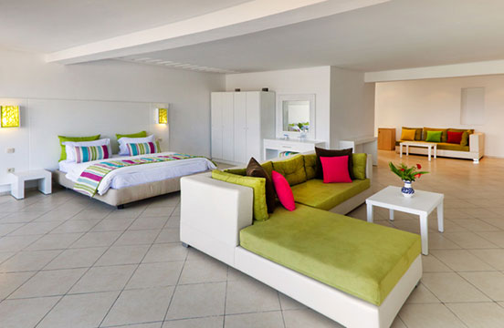 AQI SplashWorld Venus Beach